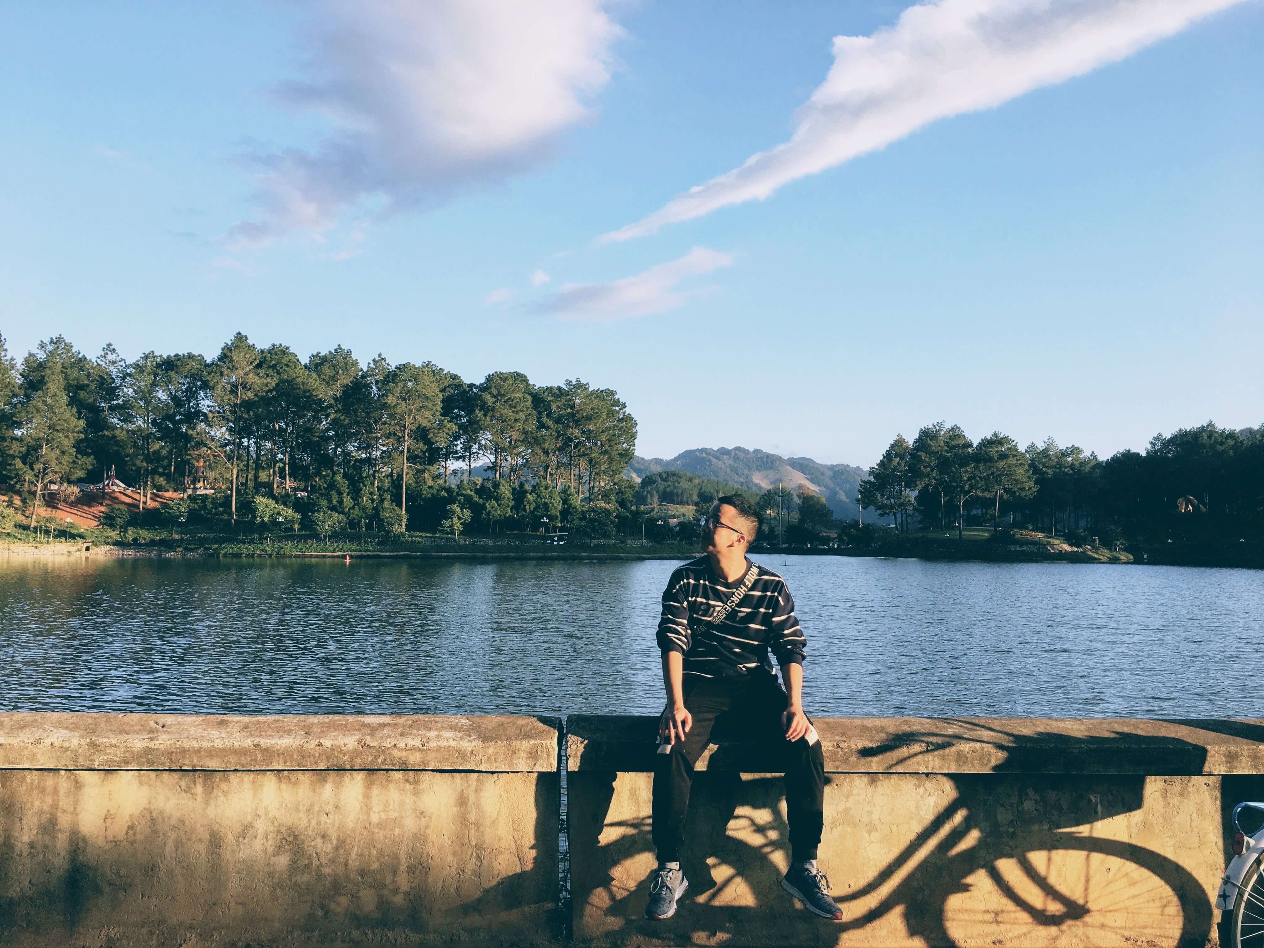 Vanson's Blog – IT,Commerce,Traffic